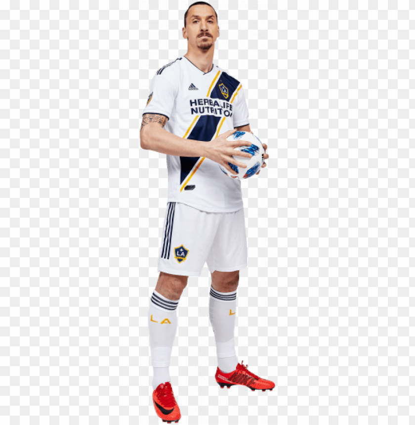 Free download | HD PNG Download zlatan ibrahimovic png images ...