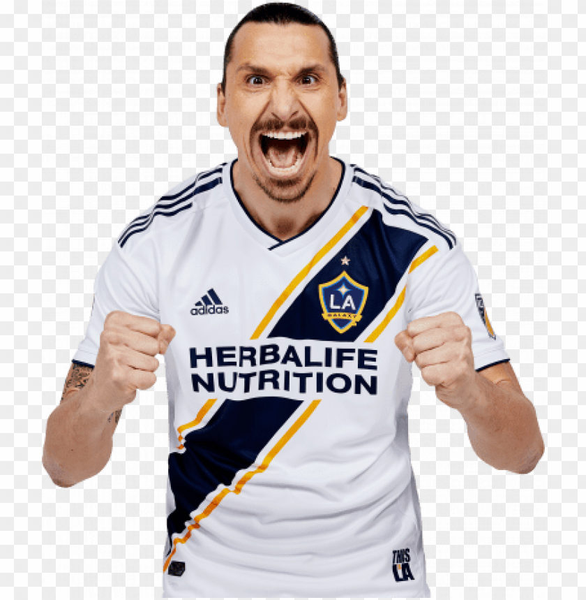 Free download | HD PNG Download zlatan ibrahimovic png images ...