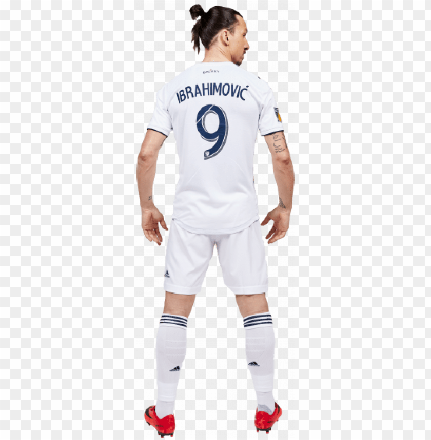 Free download | HD PNG Download zlatan ibrahimovic png images ...