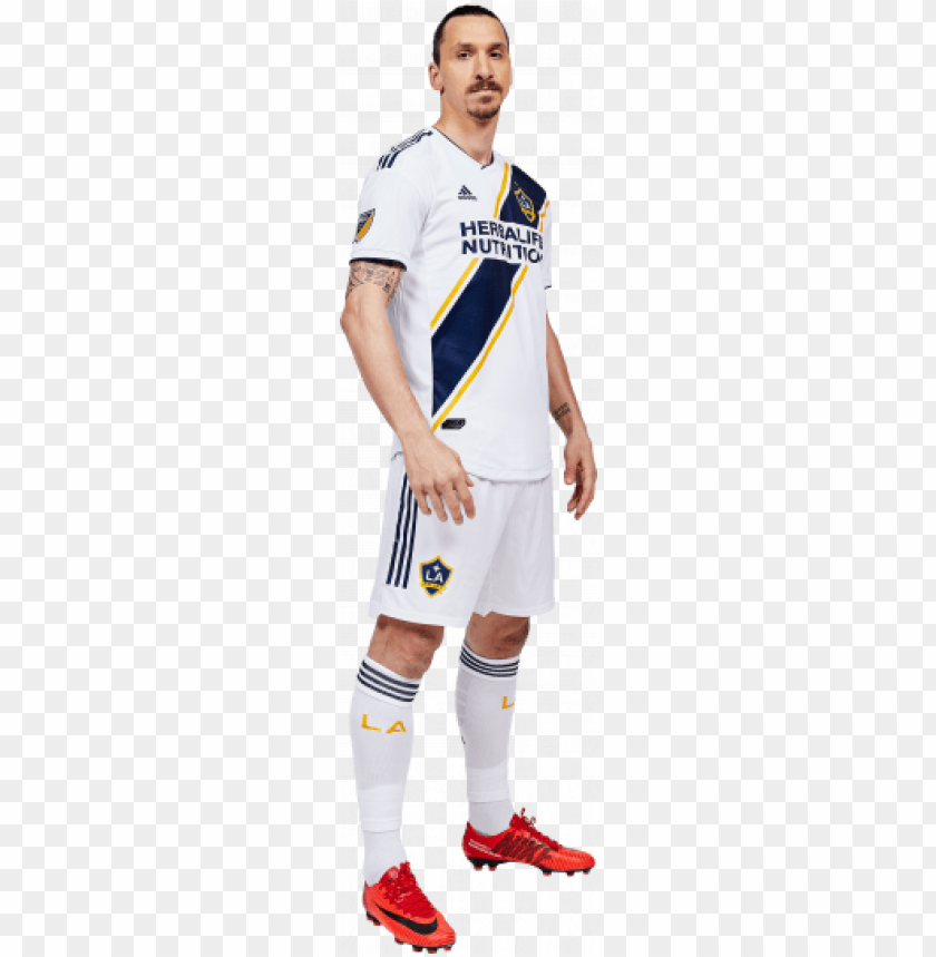 Free download | HD PNG Download zlatan ibrahimovic png images ...
