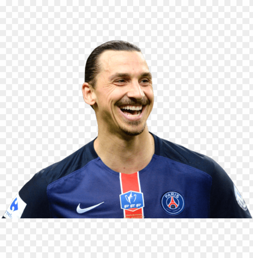 Free download | HD PNG zlatan ibrahimovic png transparent image chelsea troll PNG image with ...