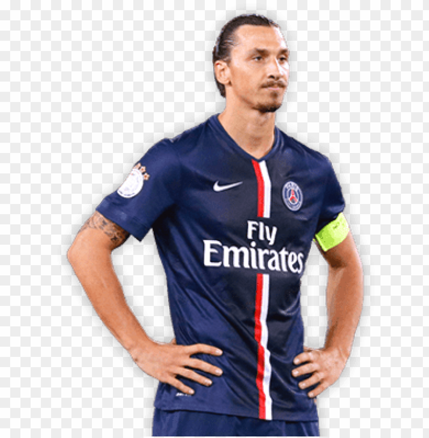 Free download | HD PNG zlatan ibrahimović waiting ibrahimovic png ...