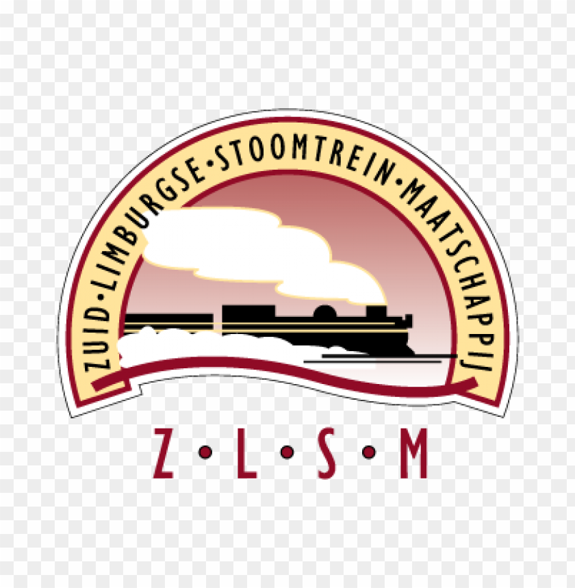 Free download | HD PNG zlsm vector logo download free | TOPpng