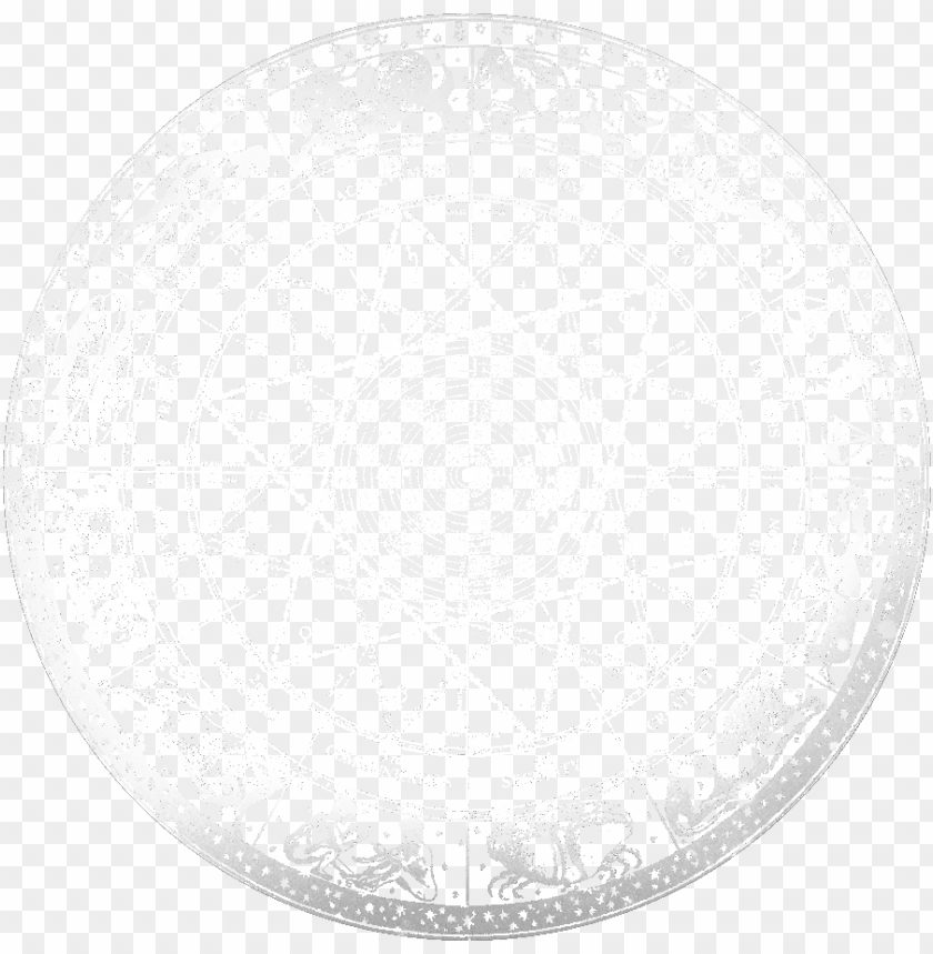 Free download | HD PNG zodiac signs and dates transparent background ...