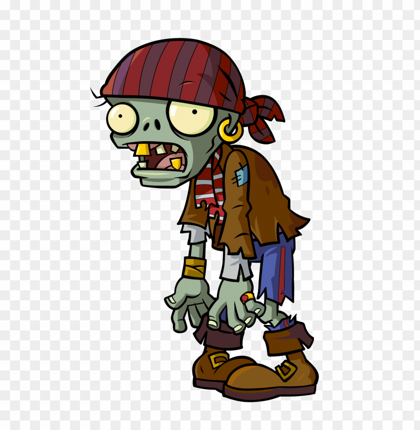 Horror PNG & clipart images - Page 6 | TOPpng