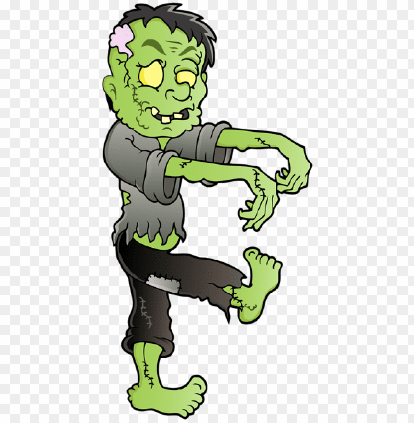 Free download | HD PNG zombie png images background - image ID is 56513 ...