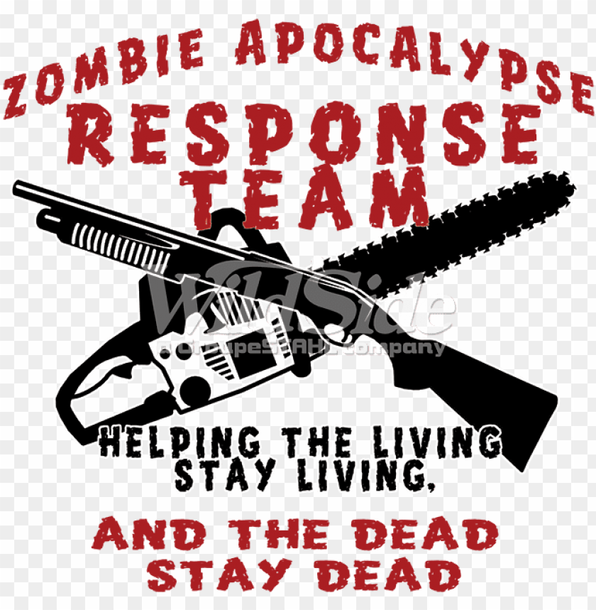 Free download | HD PNG zombie apocalypse response team zombie ...