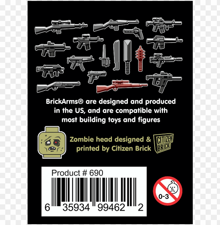 Free download | HD PNG zombie defense pack 2018 PNG transparent with ...