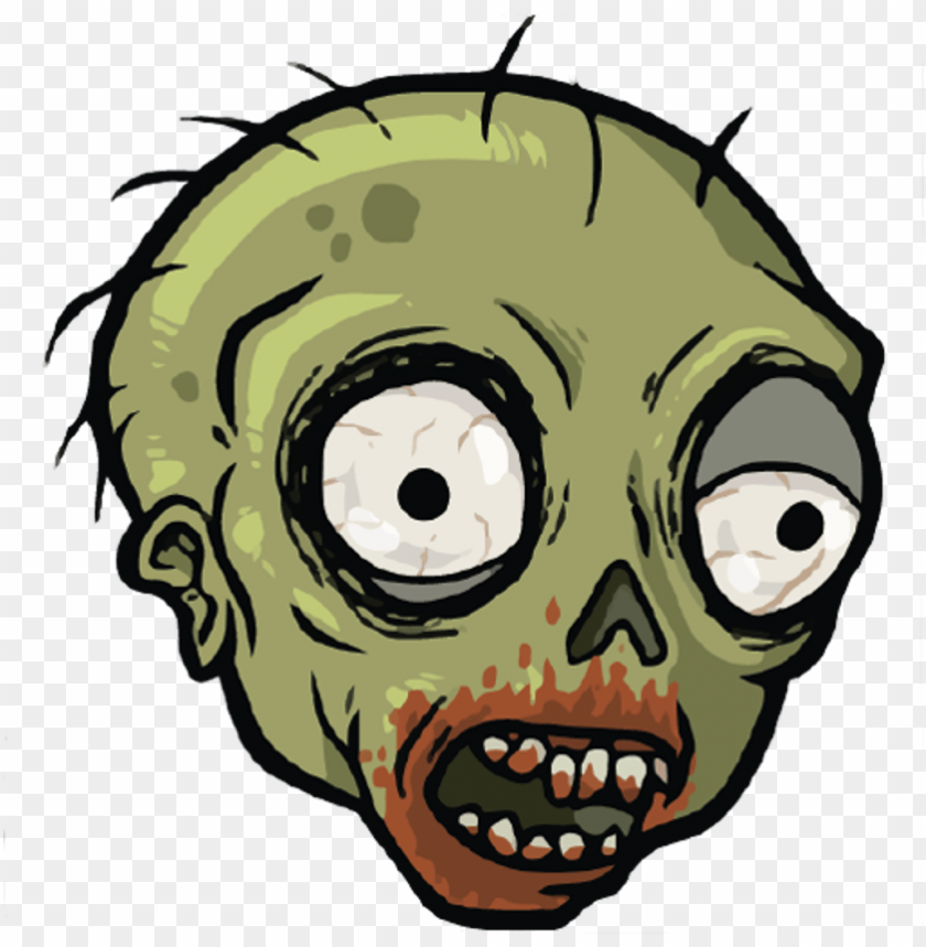 Free download | HD PNG zombie icon from zombie smasher defense PNG ...