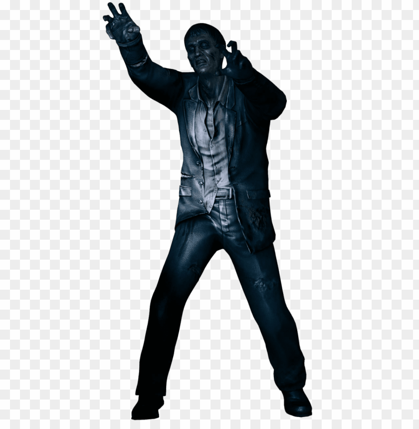 Free download | HD PNG zombie png PNG transparent with Clear Background ...