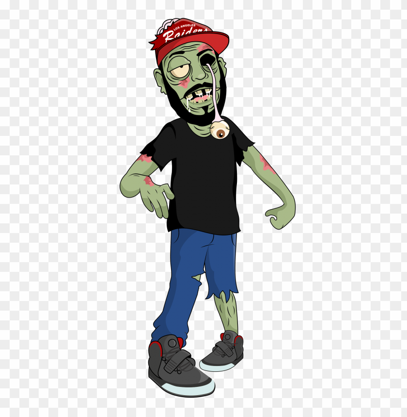 Free download | HD PNG zombie png PNG transparent with Clear Background ...