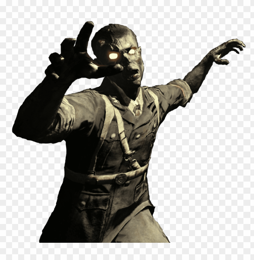 Free download | HD PNG zombie png PNG transparent with Clear Background ...
