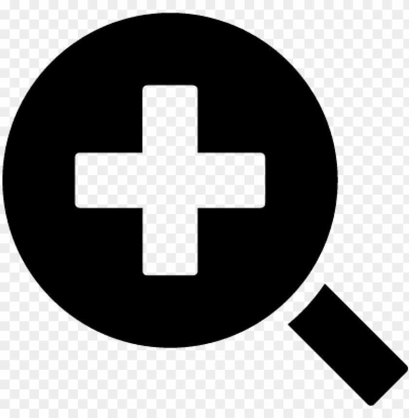 Free download | HD PNG zoom icon cursor for navigation PNG transparent ...