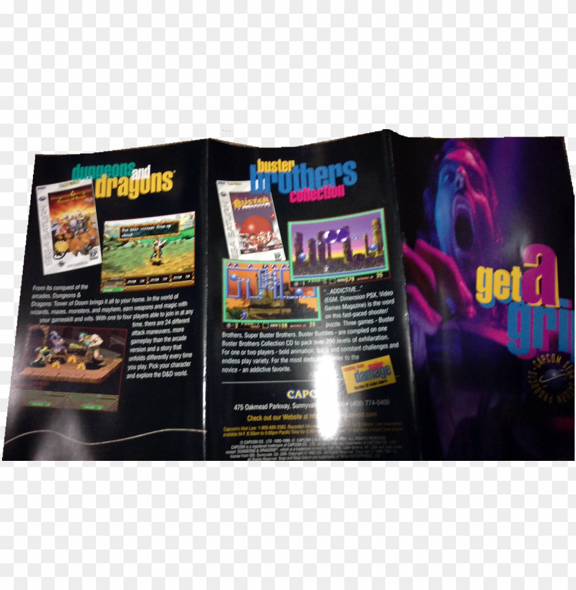 Free download | HD PNG zoom flyer PNG transparent with Clear Background ...