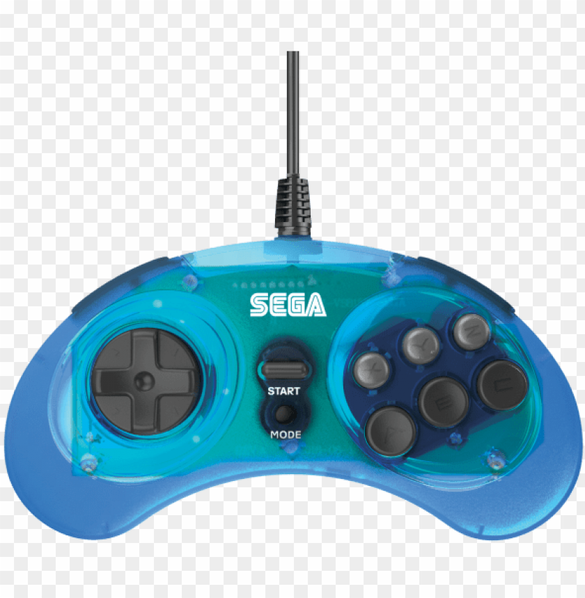 Free download | HD PNG zoom game controller PNG transparent with Clear ...