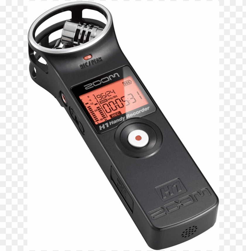 Free download | HD PNG zoom h1 PNG transparent with Clear Background ID ...