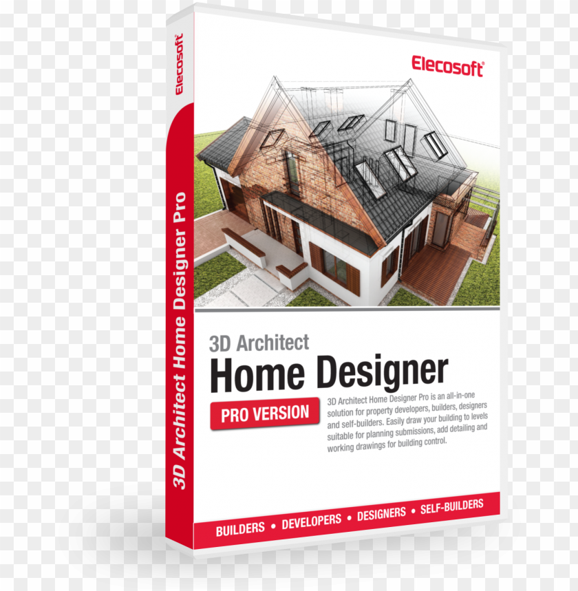 Free download | HD PNG zoom house PNG transparent with Clear Background ...