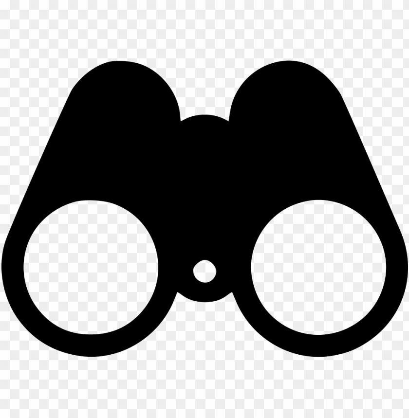 Free download | HD PNG zoom icon free night vision icon png - Free PNG ...