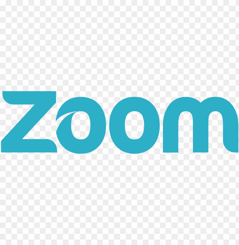 Free download | HD PNG zoom web conferencing zoom logo PNG transparent ...