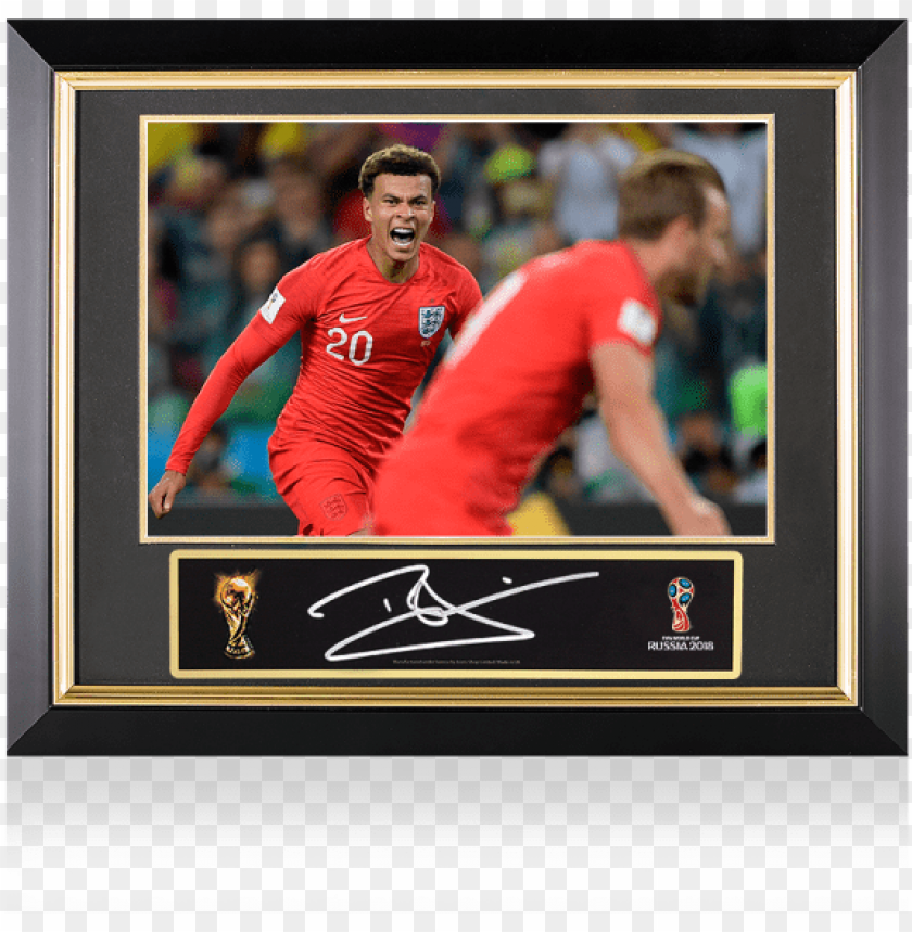 Free download | HD PNG zoom soccer player photo frame PNG transparent ...
