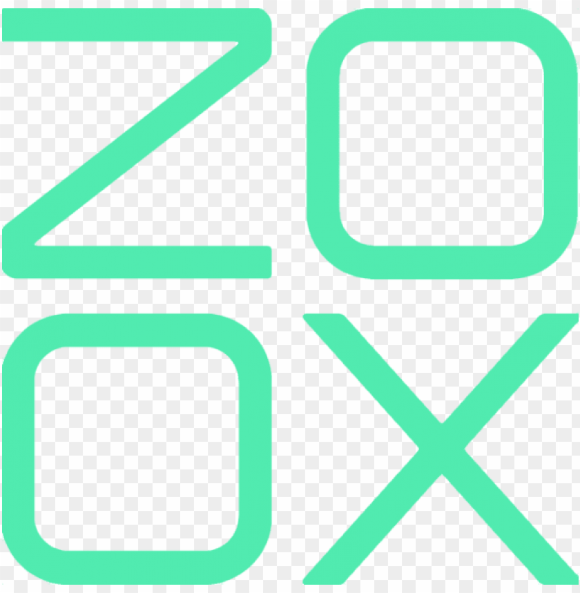 Free download | HD PNG zoox logo PNG transparent with Clear Background ...
