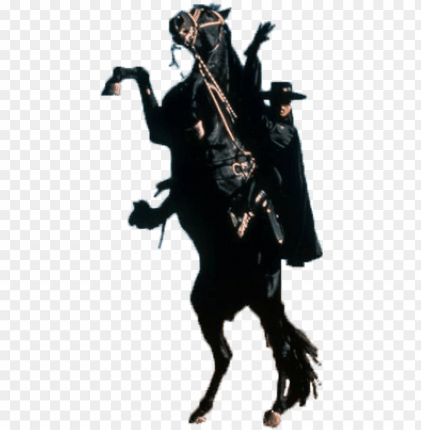 Free download | HD PNG zorro PNG transparent with Clear Background ID ...