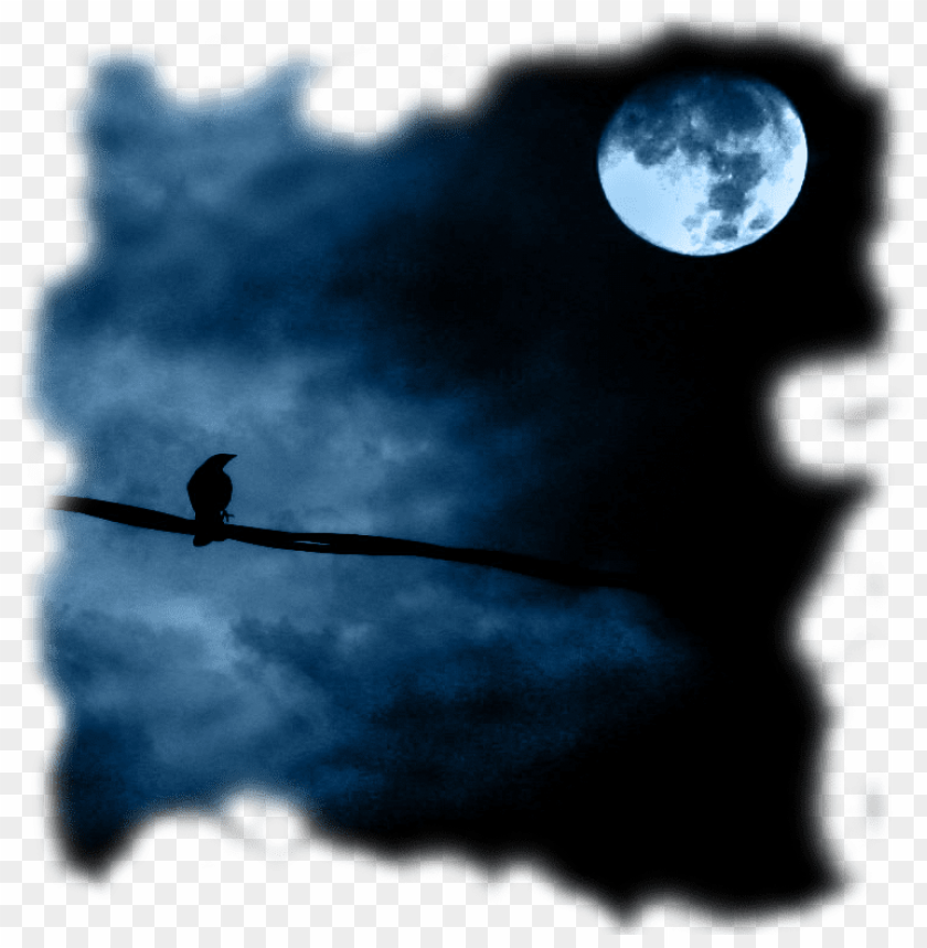 Free download | HD PNG zubair siddiq good night allah hafiz PNG ...