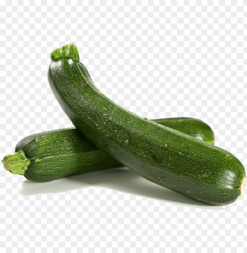 Free download | HD PNG zucchini png image 250 dark green zucchini ...