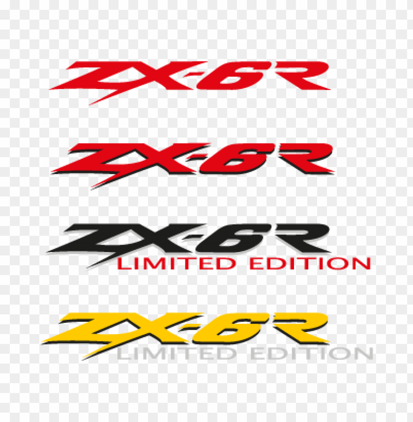 Free download | HD PNG zx 6r vector logo free download | TOPpng