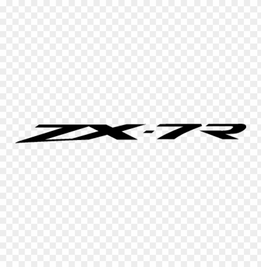 Free download | HD PNG zx 7r vector logo free download free | TOPpng