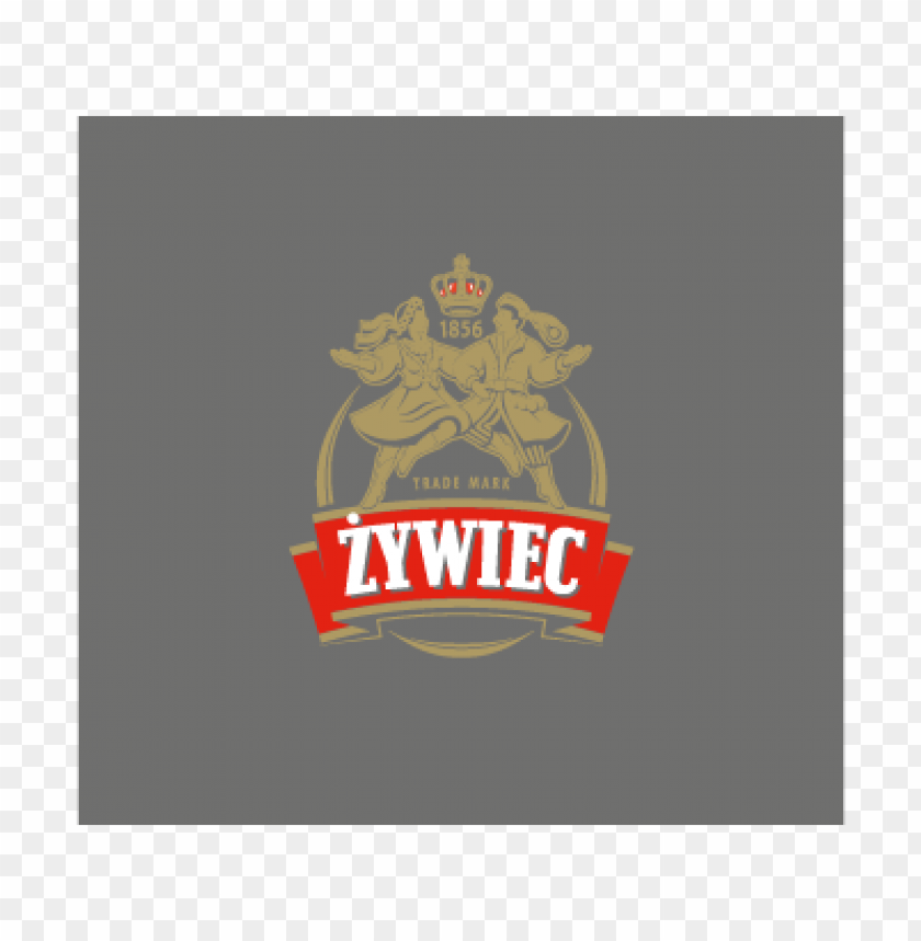 Free download | HD PNG zywiec 2006 vector logo free download | TOPpng