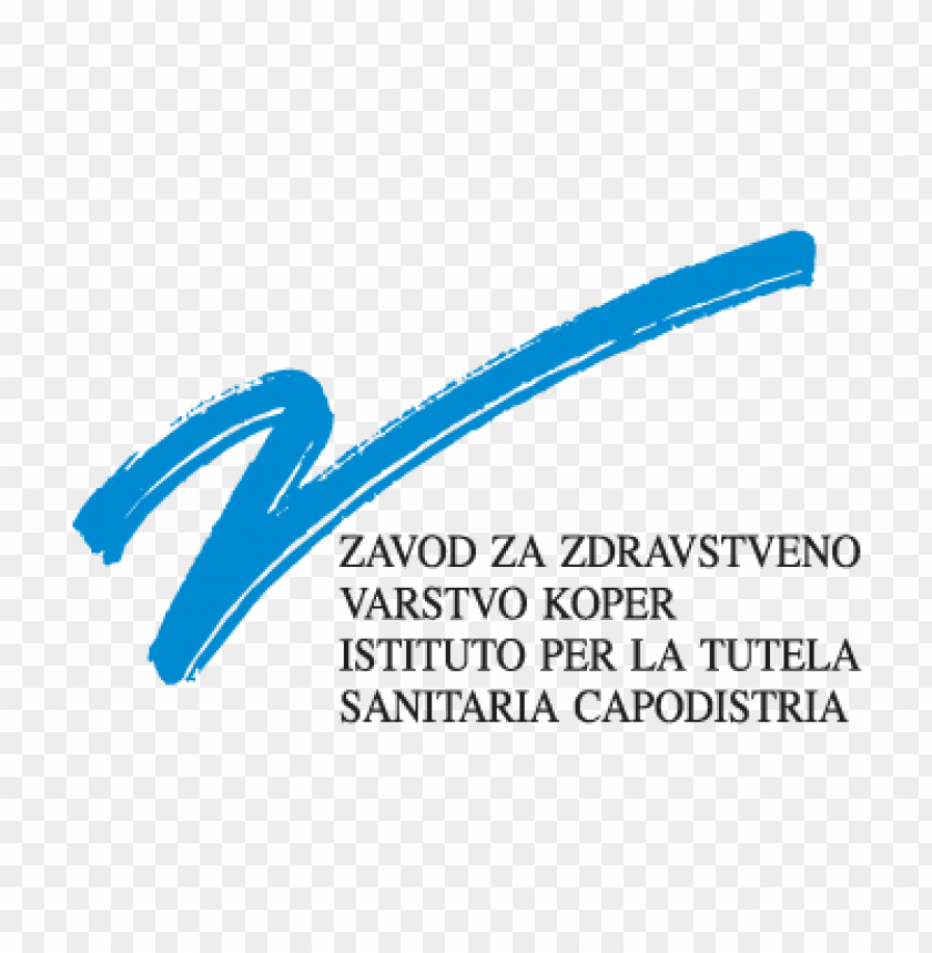 Free download | HD PNG zzv koper vector logo free download | TOPpng
