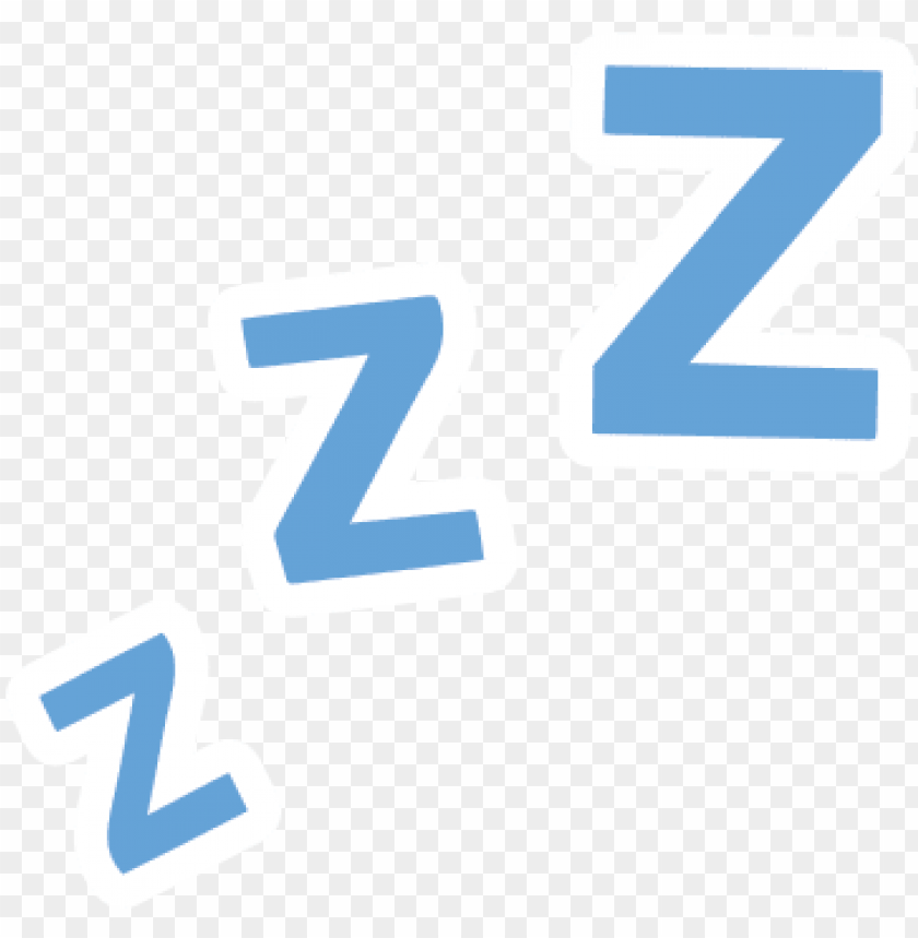 Free download | HD PNG zzz number PNG transparent with Clear Background ...