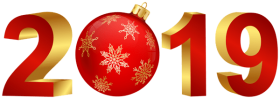 2019 png png - Free PNG Images