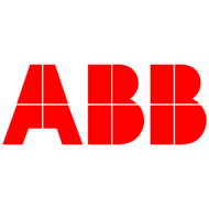 Download abb logo vector free download png - Free PNG Images | TOPpng