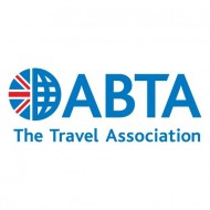 Download abta logo vector download png - Free PNG Images | TOPpng