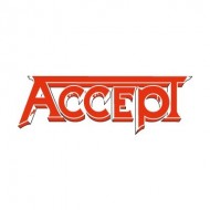 Download accept logo vector png - Free PNG Images | TOPpng