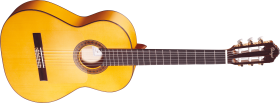 Download acoustic classic guitar png - Free PNG Images | TOPpng