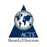 Download acte board of directors vector logo png - Free PNG Images | TOPpng