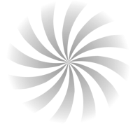Download adornos png - Free PNG Images | TOPpng