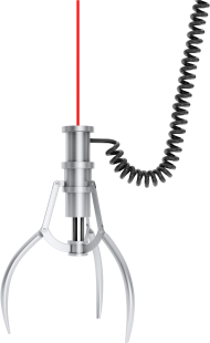 Download advertising & marketing - claw machine claw closed png - Free ...