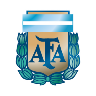 Download afa vector logo download free png - Free PNG Images | TOPpng