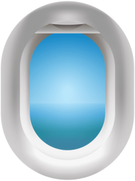Download airplane window png - Free PNG Images | TOPpng