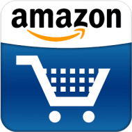 Download amazon mobile app logo design - amazon app logo png - Free PNG ...