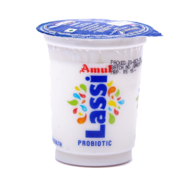 Download amul lassi png - Free PNG Images | TOPpng