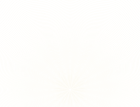 Download and blank effect transparent png - Free PNG Images | TOPpng