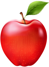 Download apple transparent png - Free PNG Images | TOPpng