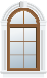 Download arch window png - Free PNG Images | TOPpng