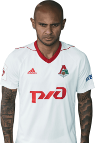 Download ari png - Free PNG Images | TOPpng