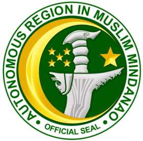 Download armm logo png - Free PNG Images | TOPpng